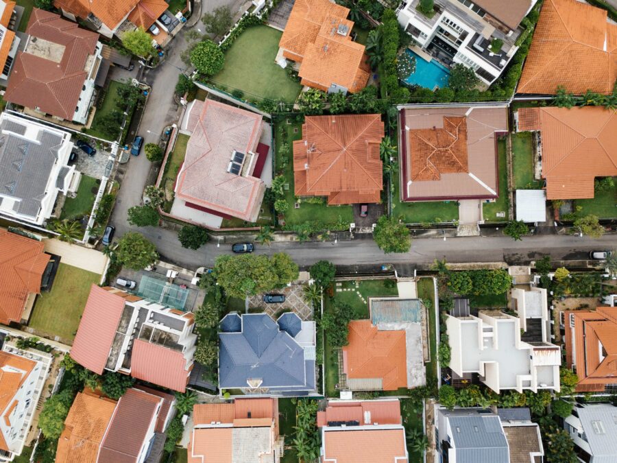 5 Employee Engagement Lessons We Can Learn From Social Housing ...