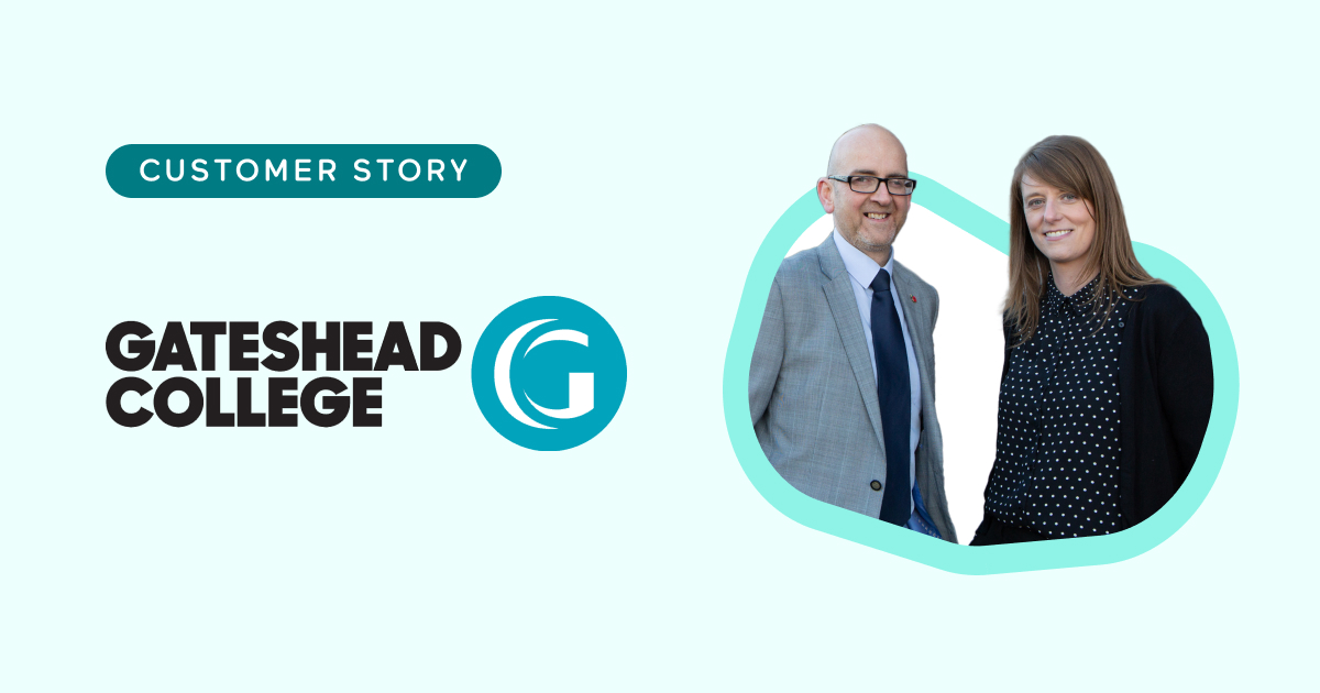 Transforming a people strategy with employee insights