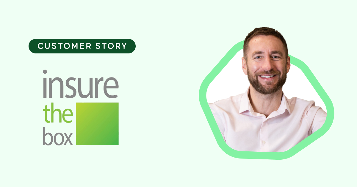 Gathering fast employee feedback to drive innovation and change