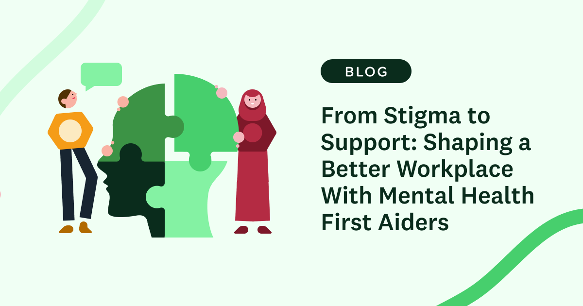 From Stigma To Support Shaping A Better Workplace With Mental Health from-stigma-to-support-shaping-a-better-workplace-with-mental-health