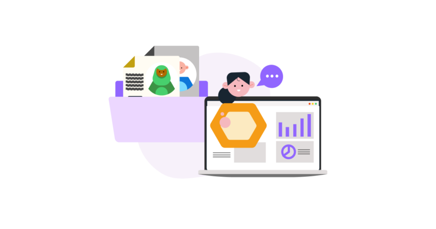 How to Use Employee Voice In Your First 90 Days As a New HR Leader - Hive