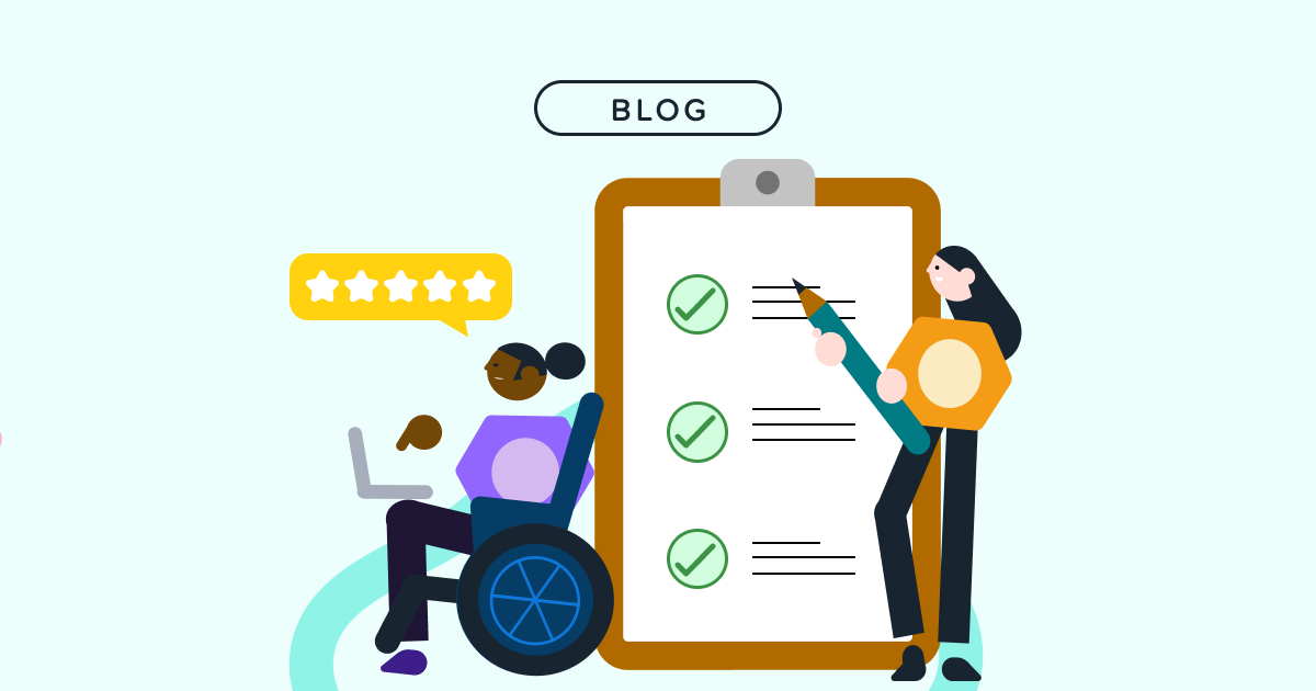 The Power of Follow-Up Surveys - Hive