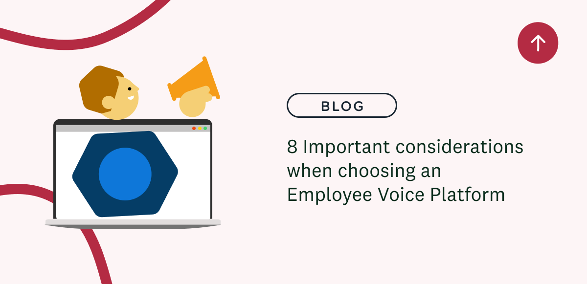 Giving a Voice to Voiceless Employees: 25% of UK Employees Feel ...