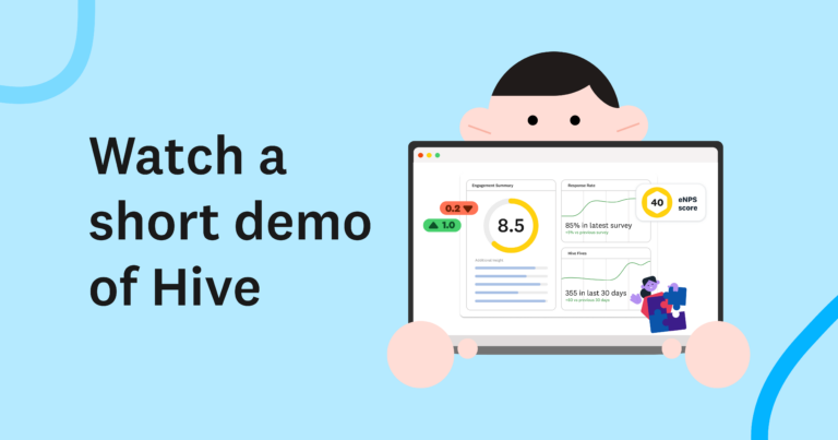 Hive Support and Services - Hive