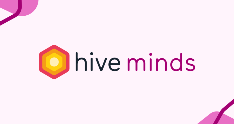 Hive Minds - Hive