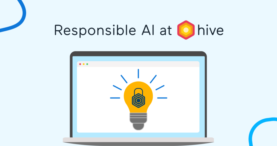 People-First AI at Hive - Hive